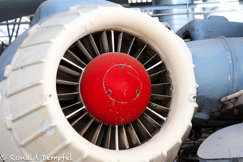 Triebwerk.jpg - Ronald Dempfel